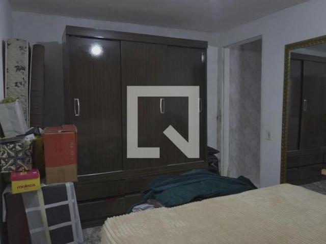 Casa à Venda Itaquera, 5 Quartos, 180 m2