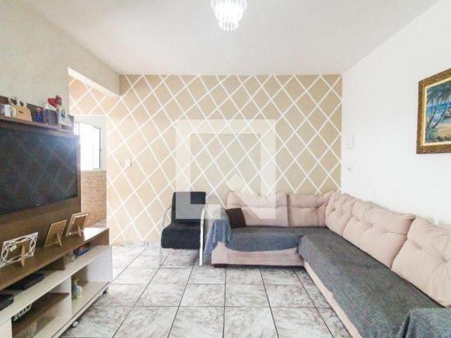 Casa à Venda Itaquera, 5 Quartos, 180 m2