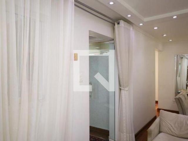 Casa à Venda Itaquera, 5 Quartos, 180 m² São Paulo