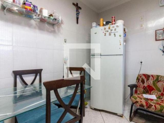 Casa à Venda Itaquera, 5 Quartos, 180 m² São Paulo