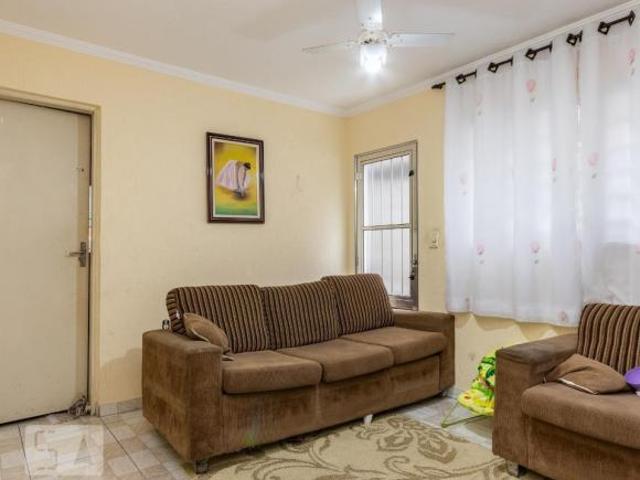 Casa à Venda Itaquera, 5 Quartos, 125 m² São Paulo