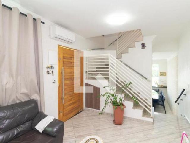 Casa à Venda Itaquera, 5 Quartos, 250 m2