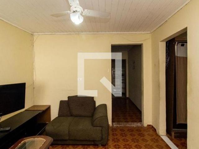 Casa à Venda Itaquera, 5 Quartos, 250 m2