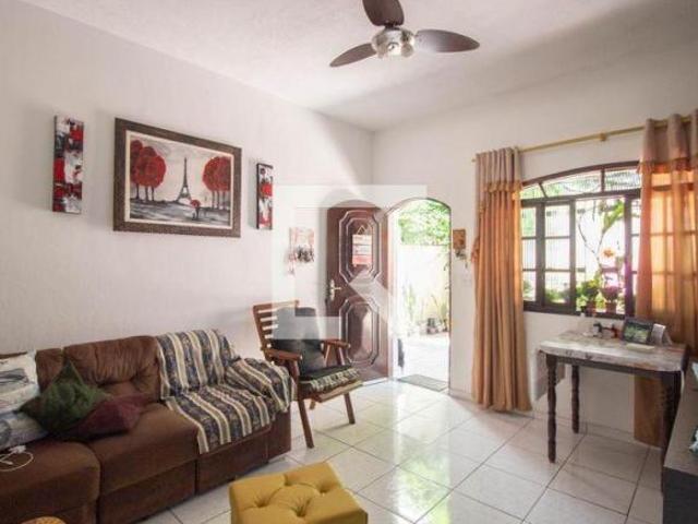 Casa à Venda Itaquera, 5 Quartos, 250 m² São Paulo