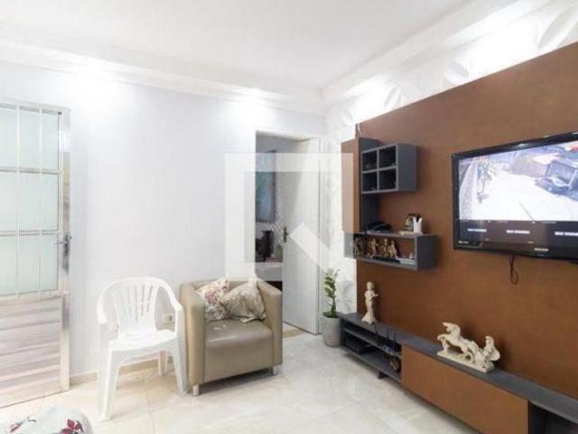 Casa à Venda Itaquera, 5 Quartos, 298 m2