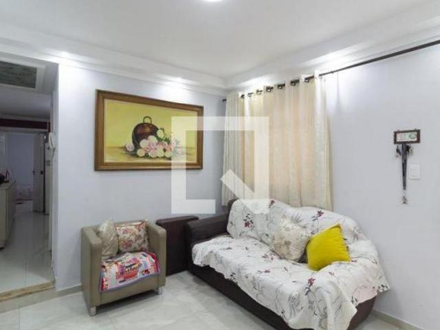 Casa à Venda Itaquera, 5 Quartos, 298 m² São Paulo
