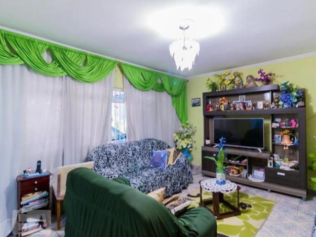 Casa à Venda Itaquera, 5 Quartos, 200 m² São Paulo