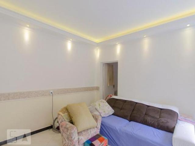 Casa à Venda Itaquera, 5 Quartos, 227 m2