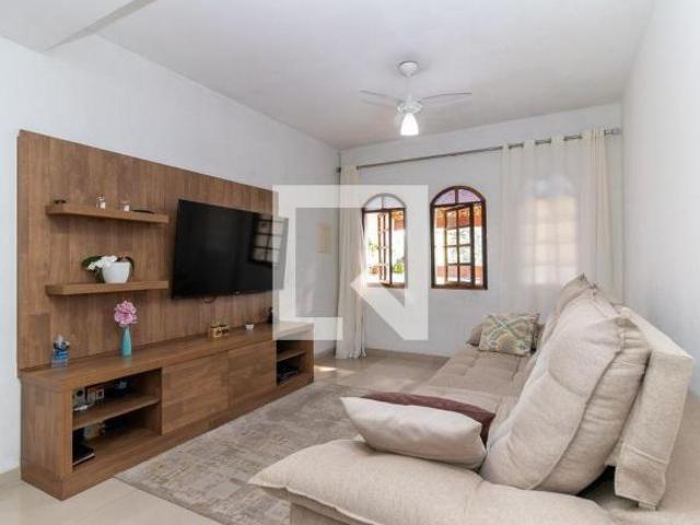 Casa à Venda Itaquera, 5 Quartos, 360 m2