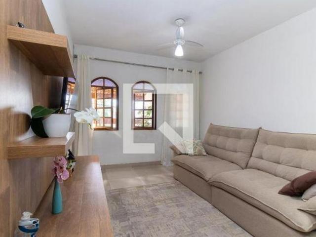 Casa à Venda Itaquera, 5 Quartos, 360 m² São Paulo