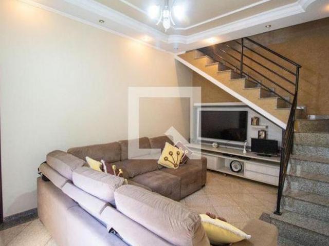 Casa à Venda Itaquera, 5 Quartos, 369 m2