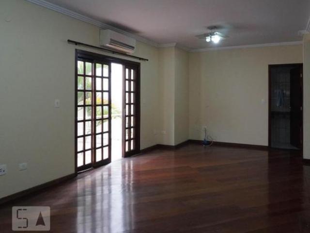 Casa à Venda Itaquera, 5 Quartos, 379 m² São Paulo