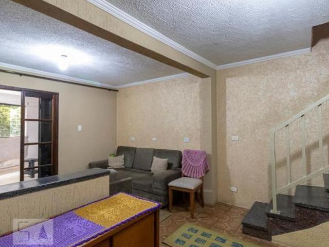 Casa à Venda Itaquera, 5 Quartos, 300 m² São Paulo