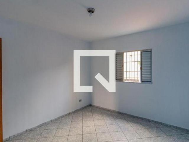 Casa à Venda Itaquera, 5 Quartos, 320 m2