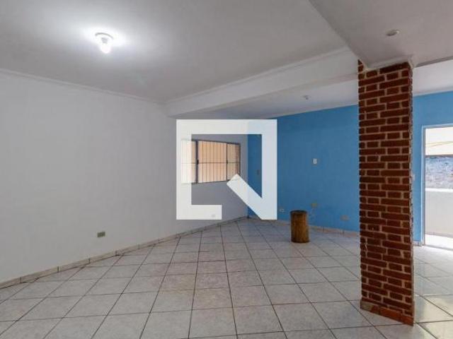 Casa à Venda Itaquera, 5 Quartos, 320 m2