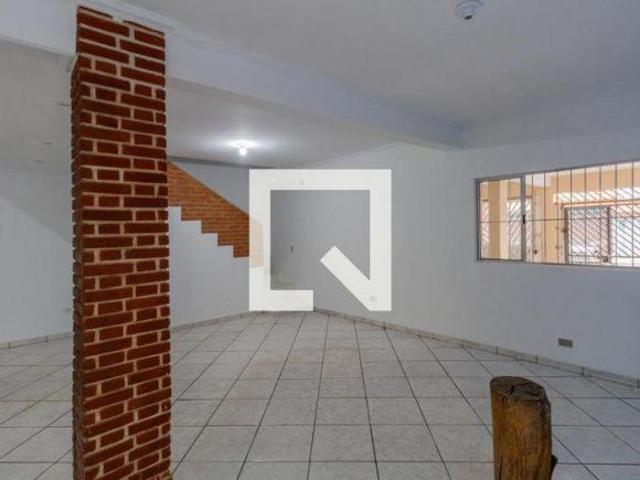 Casa à Venda Itaquera, 5 Quartos, 320 m² São Paulo