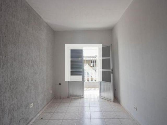 Casa à Venda Itaquera, 5 Quartos, 333 m2