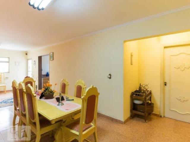 Casa à Venda Itaquera, 5 Quartos, 440 m2