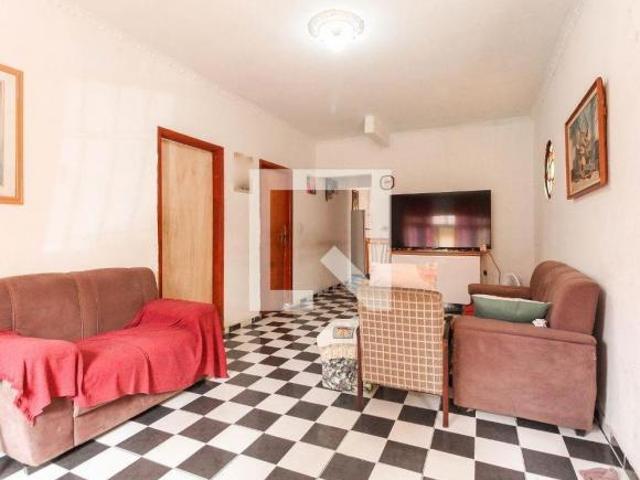 Casa à Venda Itaquera, 5 Quartos, 450 m2