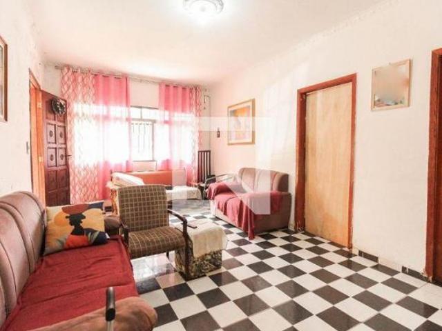 Casa à Venda Itaquera, 5 Quartos, 450 m² São Paulo
