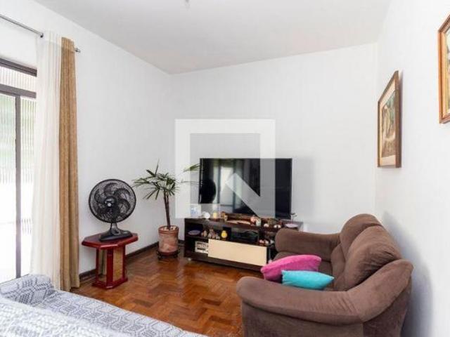 Casa à Venda Itaquera, 5 Quartos, 400 m2