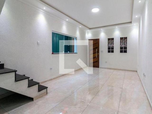 Casa à Venda Itaquera, 5 Quartos, 400 m2