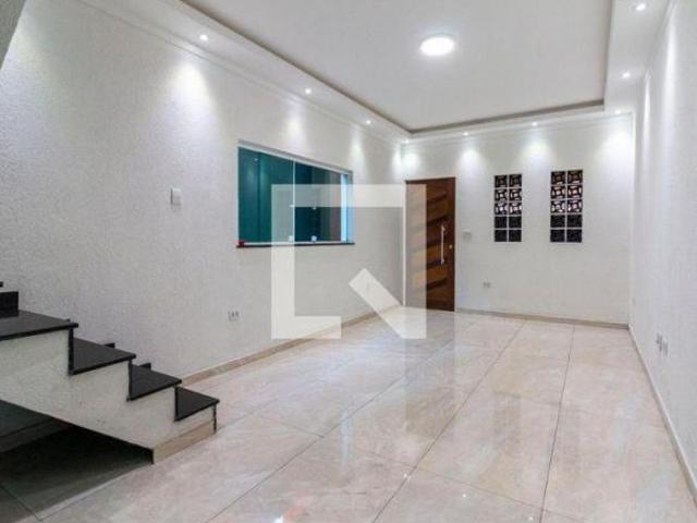 Casa à Venda Itaquera, 5 Quartos, 400 m² São Paulo