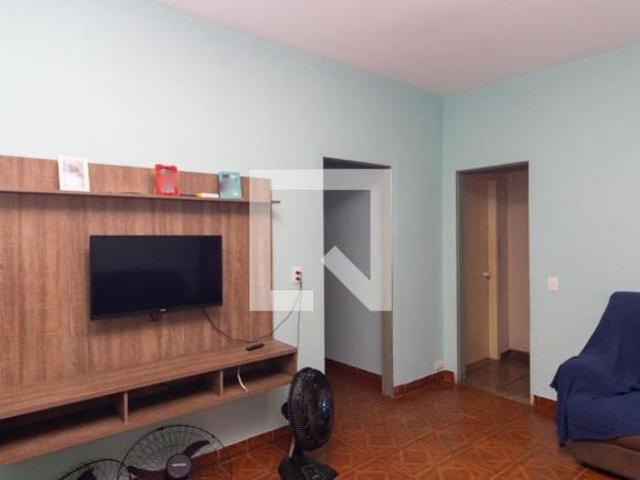 Casa à Venda Itaquera, 5 Quartos, 500 m2