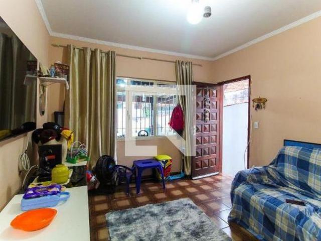 Casa à Venda Itaquera, 5 Quartos, 500 m2
