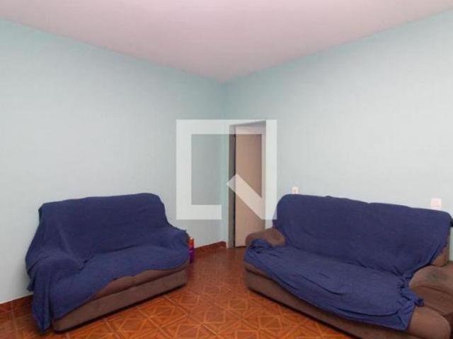 Casa à Venda Itaquera, 5 Quartos, 500 m² São Paulo