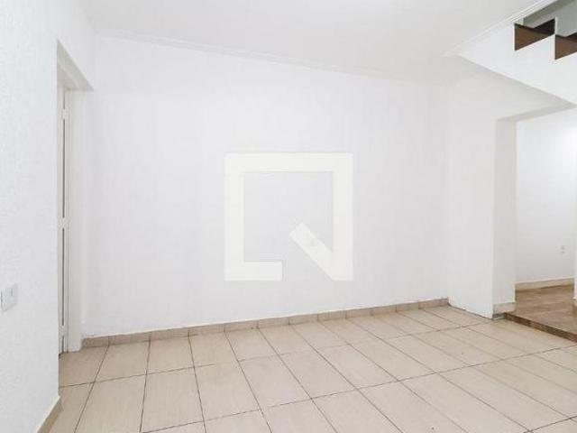 Casa à Venda Itaquera, 5 Quartos, 520 m2