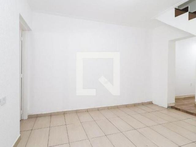 Casa à Venda Itaquera, 5 Quartos, 520 m2