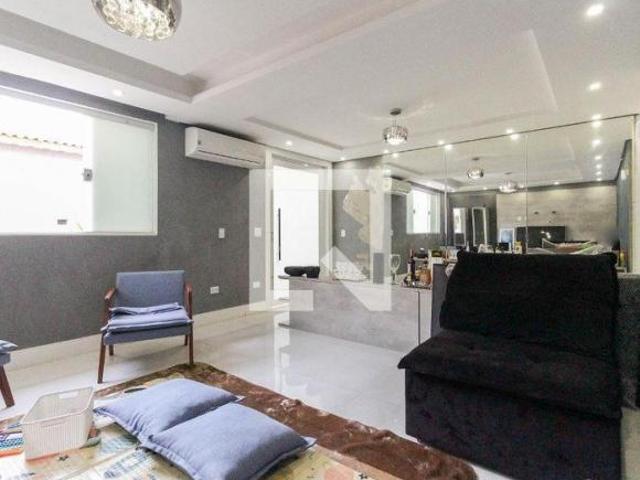 Casa à Venda Itaquera, 5 Quartos, 600 m2