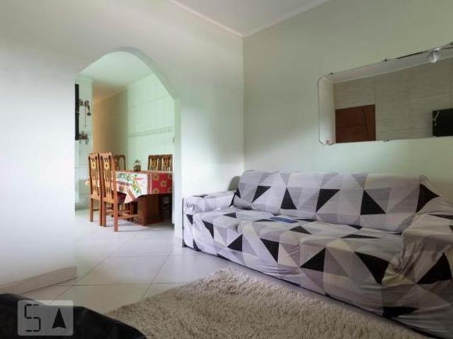 Casa à Venda Itaquera, 6 Quartos, 140 m² São Paulo