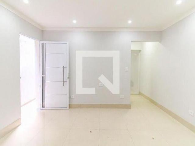 Casa à Venda Itaquera, 4 Quartos, 150 m2