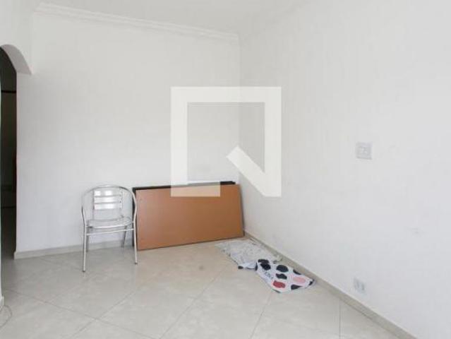 Casa à Venda Itaquera, 6 Quartos, 190 m² São Paulo