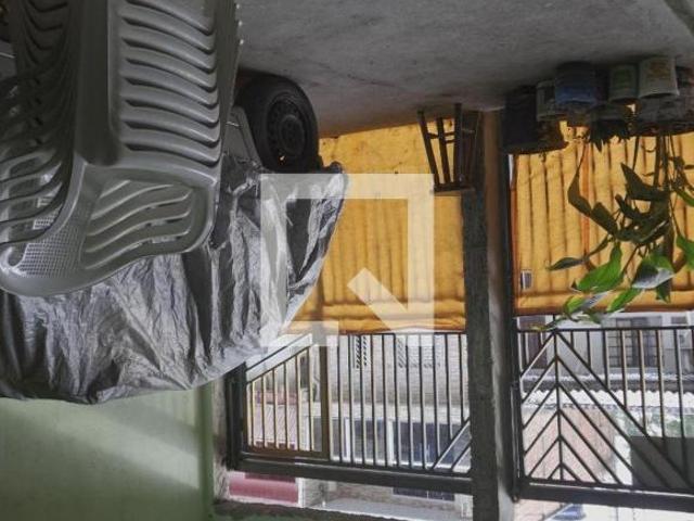 Casa à Venda Itaquera, 6 Quartos, 125 m2