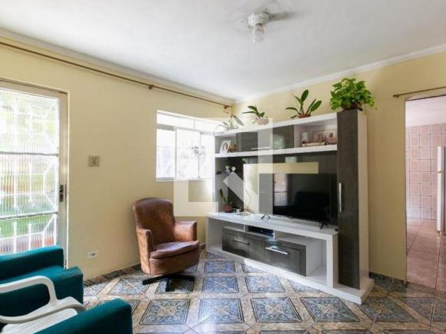 Casa à Venda Itaquera, 6 Quartos, 250 m2