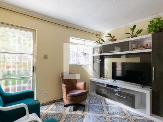 Casa à Venda Itaquera, 6 Quartos, 250 m2