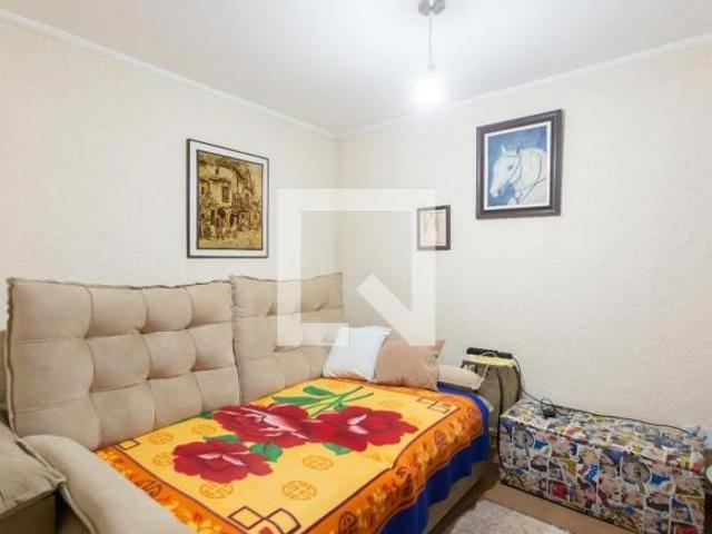 Casa à Venda Itaquera, 6 Quartos, 250 m2
