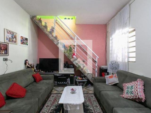 Casa à Venda Itaquera, 6 Quartos, 200 m² São Paulo