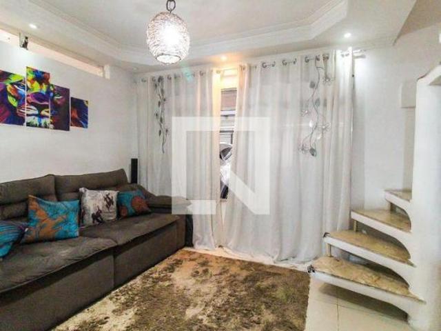 Casa à Venda Itaquera, 6 Quartos, 230 m² São Paulo
