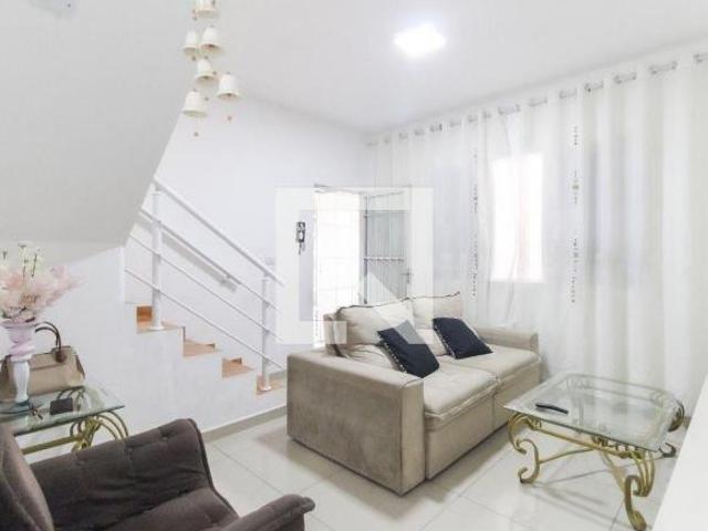 Casa à Venda Itaquera, 6 Quartos, 300 m2