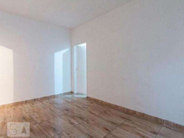 Casa à Venda Itaquera, 6 Quartos, 300 m² São Paulo