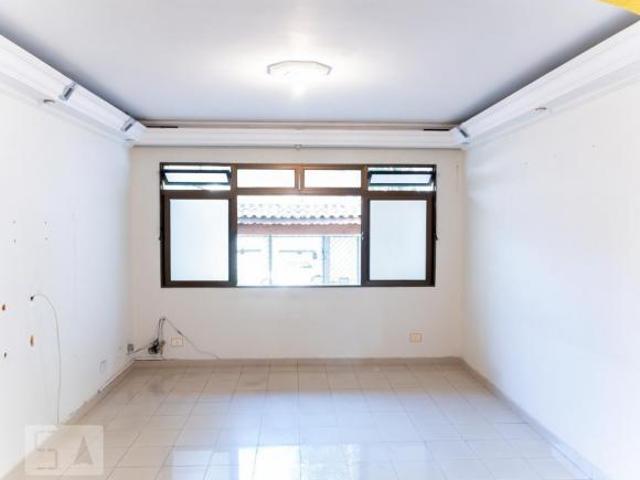 Casa à Venda Itaquera, 6 Quartos, 450 m2