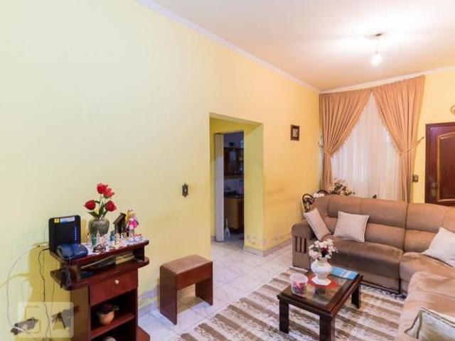 Casa à Venda Itaquera, 6 Quartos, 470 m² São Paulo