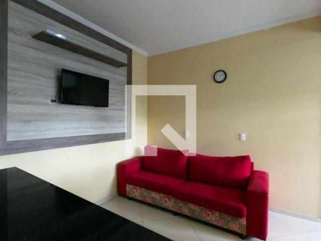 Casa à Venda Itaquera, 6 Quartos, 400 m2
