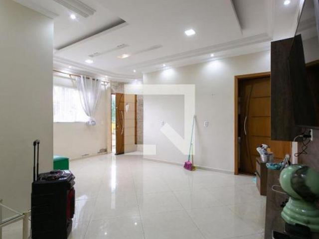 Casa à Venda Itaquera, 6 Quartos, 400 m2