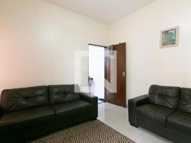 Casa à Venda Itaquera, 6 Quartos, 550 m² São Paulo