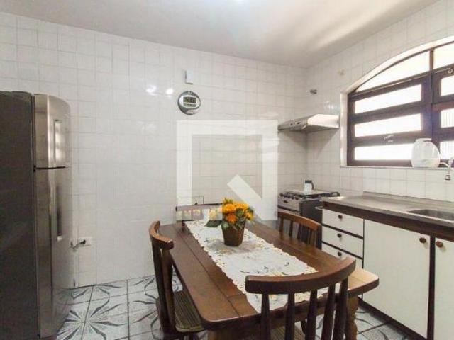 Casa à Venda Itaquera, 6 Quartos, 565 m2